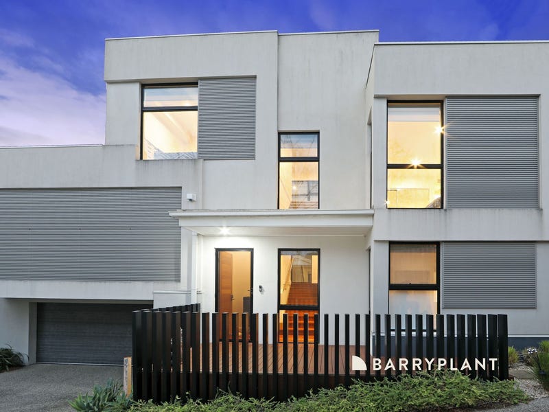 Sold Townhouse Prices & Auction Results in Donvale, VIC 3111 (+1 ...