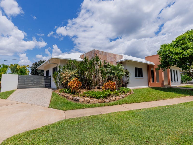 8 Milula Street, Lyons, NT 0810 - Property Details