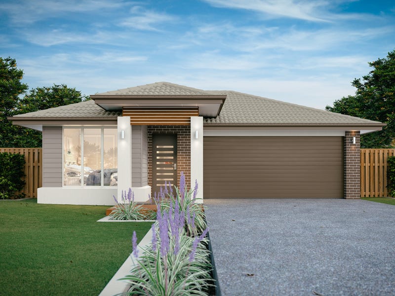 Riverstone - address available on request - House for Sale 133825058 ...