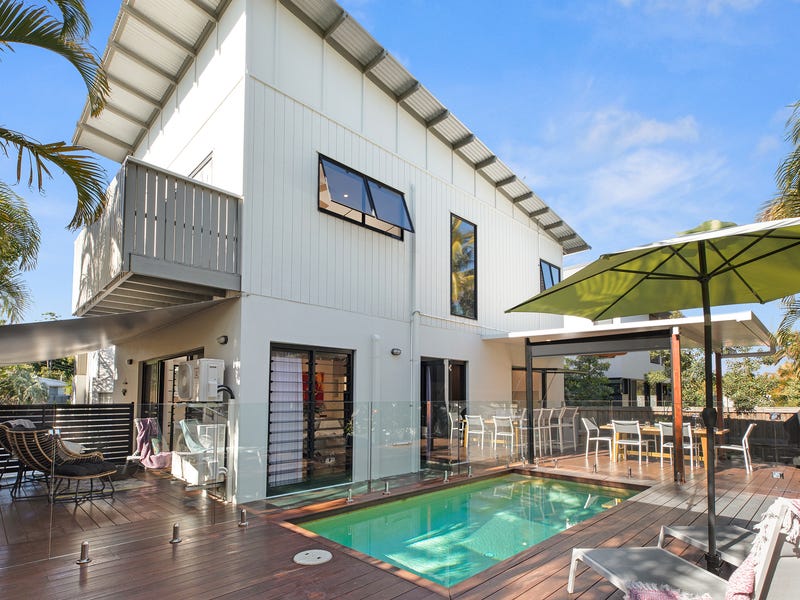 2/21 Pacific Avenue, Sunshine Beach, QLD 4567 - realestate.com.au
