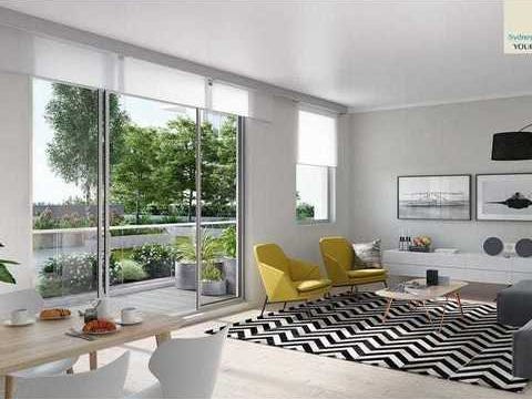 Real Estate & Property for Sale in Panania, NSW 2213 (+2 locations) Pg ...