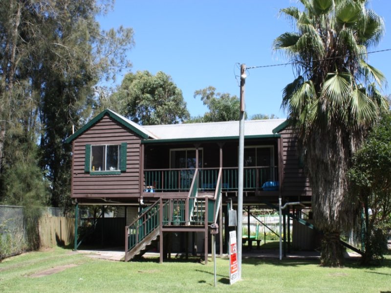 3 Baker Street, Dora Creek, NSW 2264 - realestate.com.au