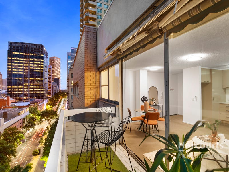 Real Estate & Property for Sale in Melbourne, VIC - realestate.com.au