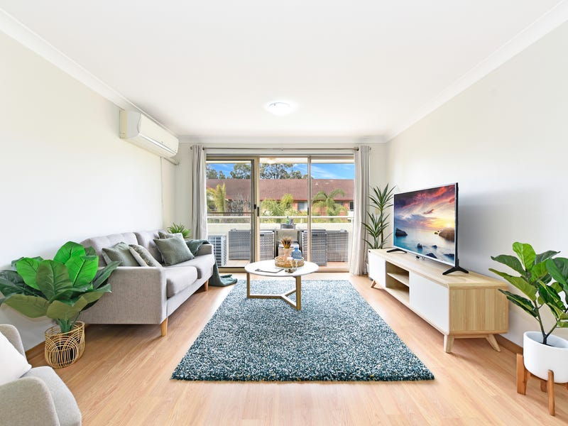 21C/19-21 George Street, North Strathfield, NSW 2137 - realestate.com.au