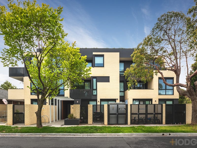 107/18-20 Station Street, Highett, Vic 3190 - Property Details