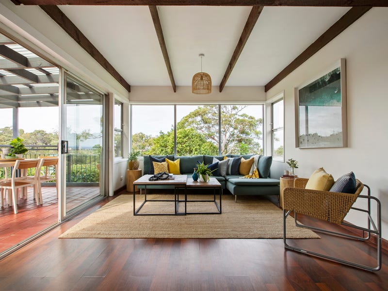 20 Southern Cross Way, Allambie Heights, NSW 2100 - realestate.com.au