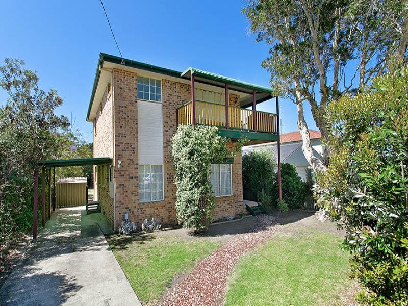 6 Park Road, Bulli, NSW 2516 - realestate.com.au