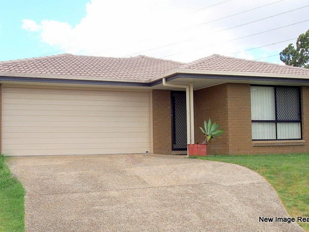 6 Filey Court, Marsden, Qld 4132 - Property Details