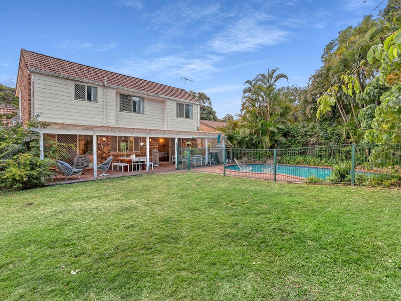 27 Tangmere Street, Chapel Hill, QLD 4069 - realestate.com.au