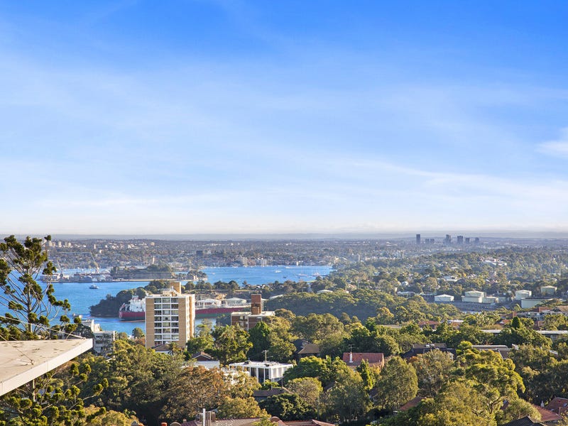 801/26 Napier Street, North Sydney, NSW 2060 - realestate.com.au