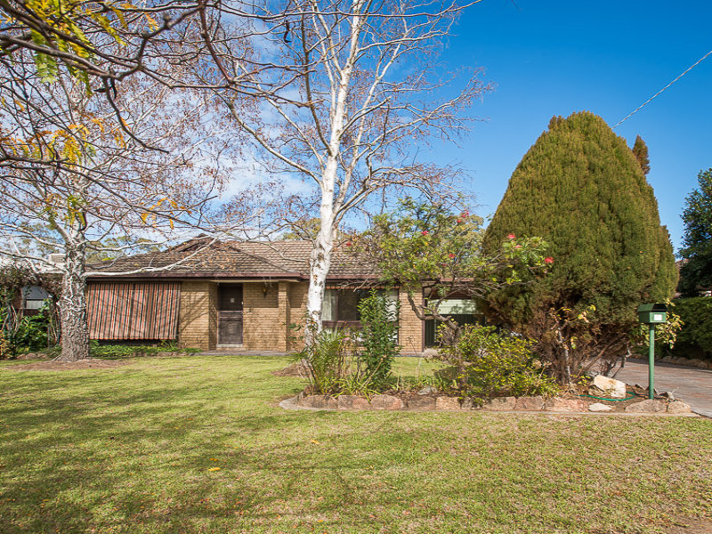50 Hunter Street, Euroa, VIC 3666 - realestate.com.au