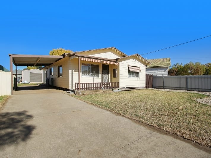 14 Murray Street, Rutherglen, VIC 3685 - realestate.com.au