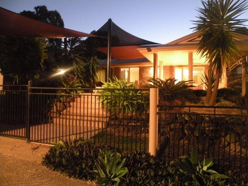1 Alan Naish Court, Eimeo, QLD 4740 - realestate.com.au