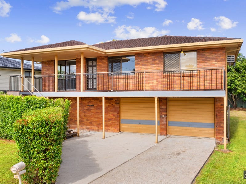 12 Jilloong Street, Strathpine, Qld 4500 - Property Details