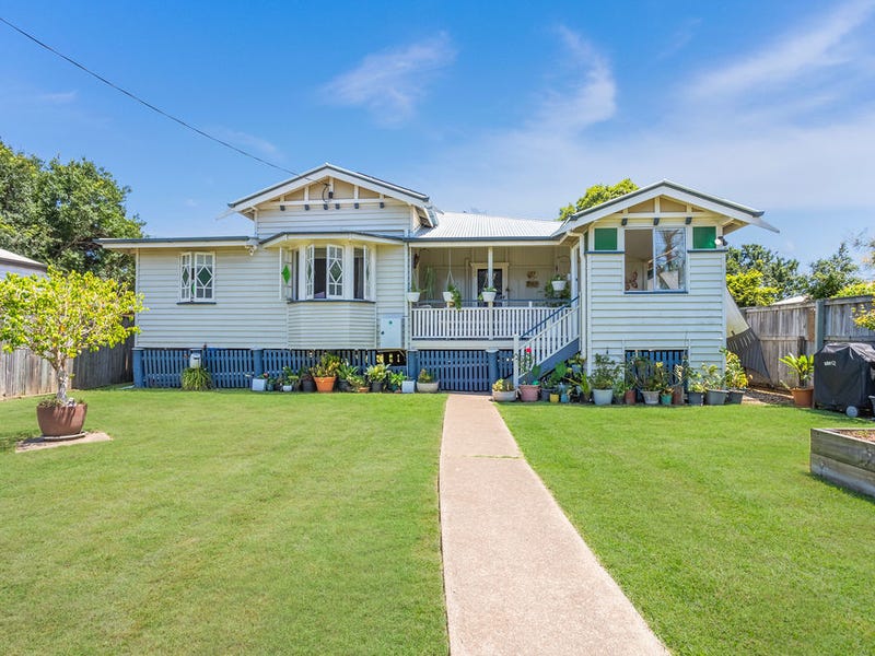 29a Railway Street, Rosewood, Qld 4340 - Property Details