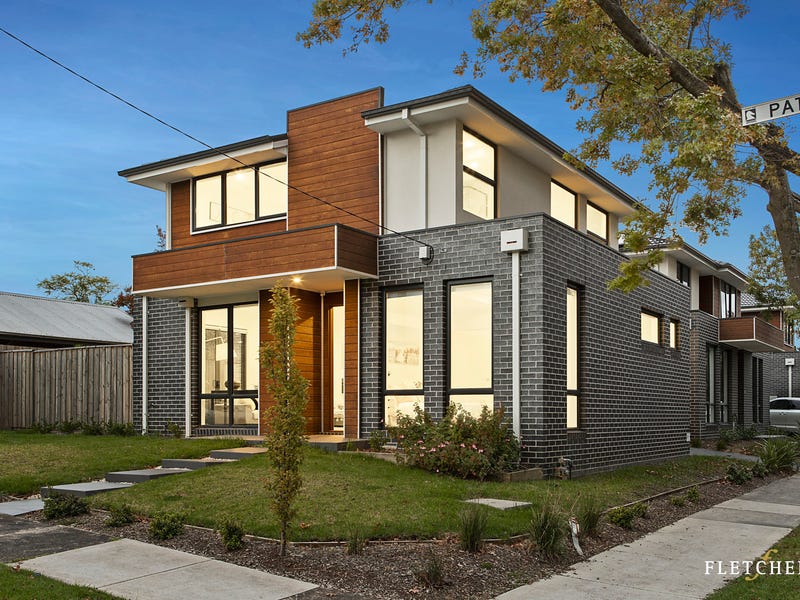 2 Patrick Street, Box Hill North, VIC 3129 - realestate.com.au