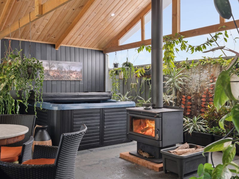 18a Maple Street, Lathlain, WA 6100 - House for Sale - realestate.com.au