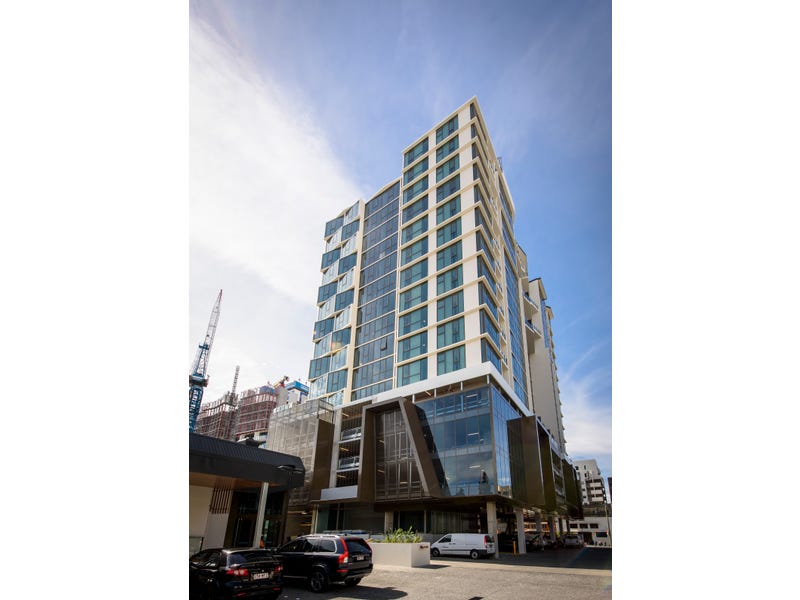 805/10 Stratton Street, Newstead, QLD 4006 - realestate.com.au