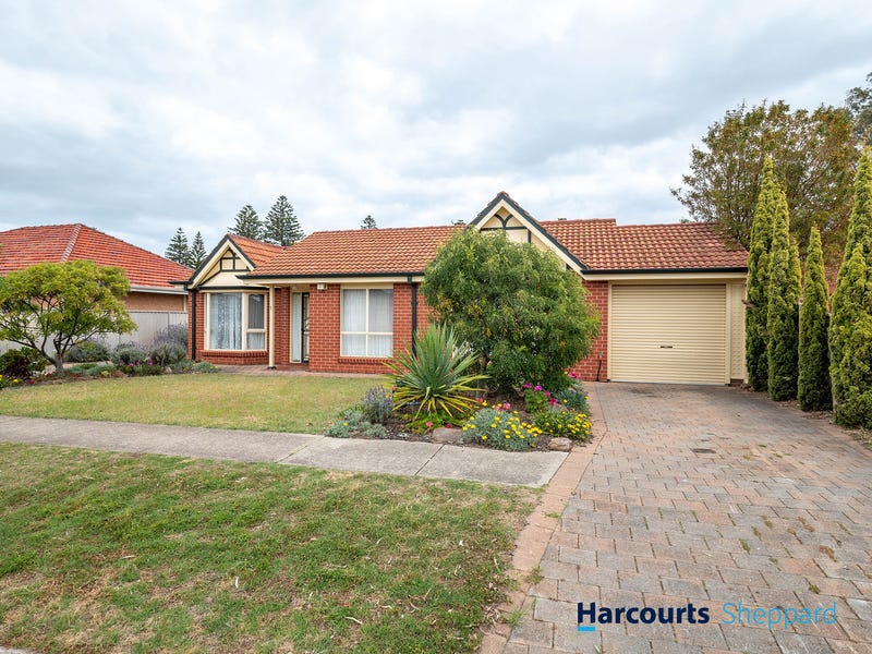 1/15 Hazel Terrace, Henley Beach South, SA 5022 - realestate.com.au