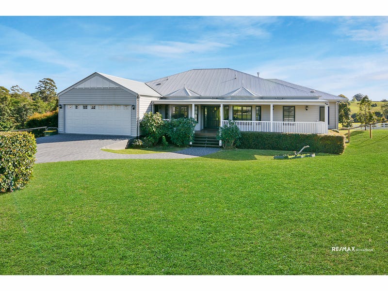 5 Brookhaven Court, Maleny, QLD 4552 - realestate.com.au