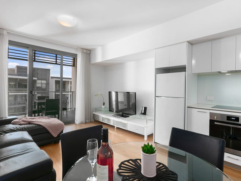 106/143 Adelaide Terrace, East Perth, WA 6004 - realestate.com.au