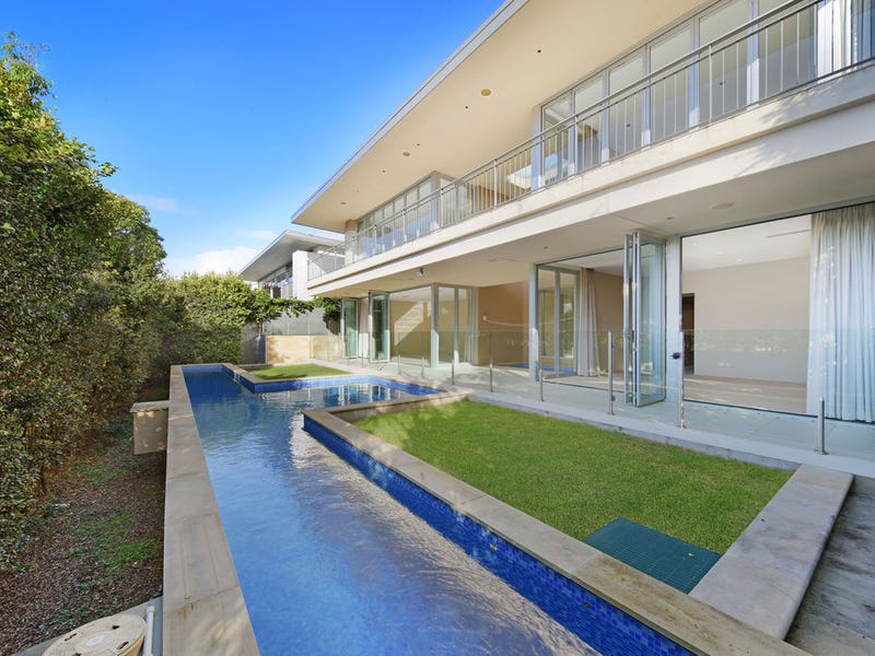 6 Markham Close, Mosman, NSW 2088 - realestate.com.au