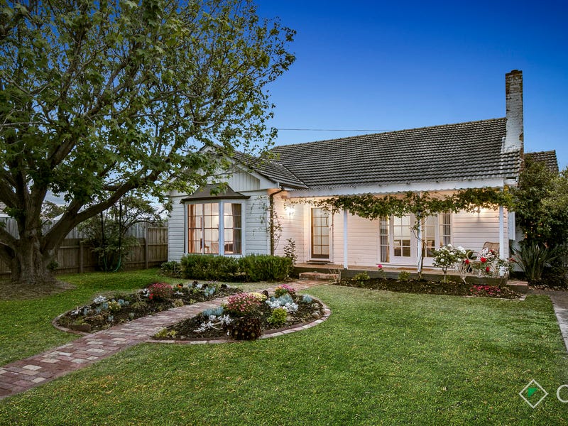 16 French Avenue, Edithvale, VIC 3196 - realestate.com.au