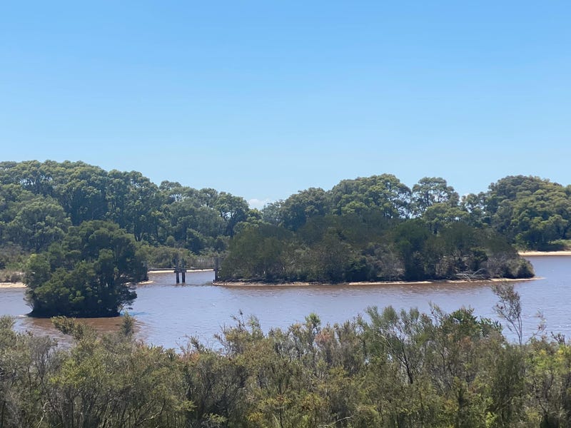 Real Estate & Property for Sale in Crib Point, VIC 3919 (+2 locations ...