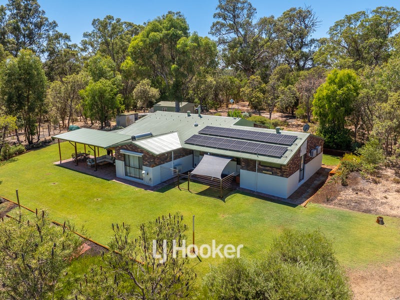 51 Ramsay Road, Stratham, WA 6237 - realestate.com.au