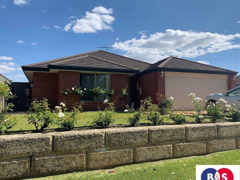 39 Recreation Drive, Eaton, WA 6232 - Property Details