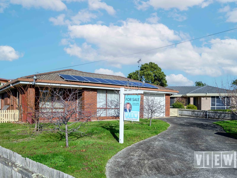 5 Berkeley Court, Miandetta, Tas 7310 - Property Details