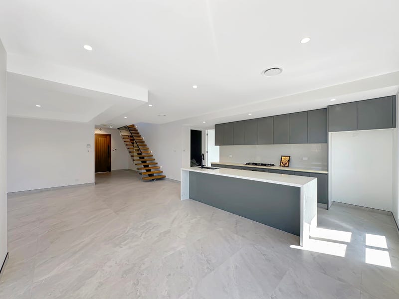 69 Magowar Road, Girraween, NSW 2145 - realestate.com.au