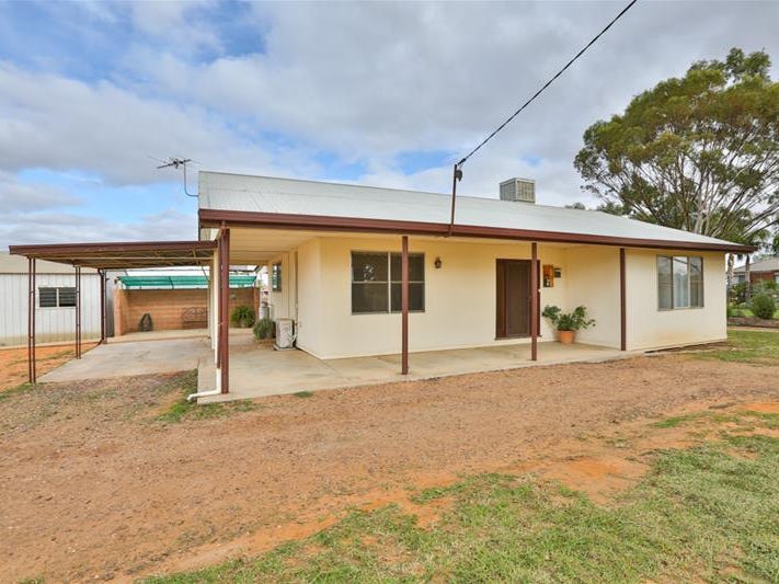 297 Channel Road, Merbein, VIC 3505 - realestate.com.au