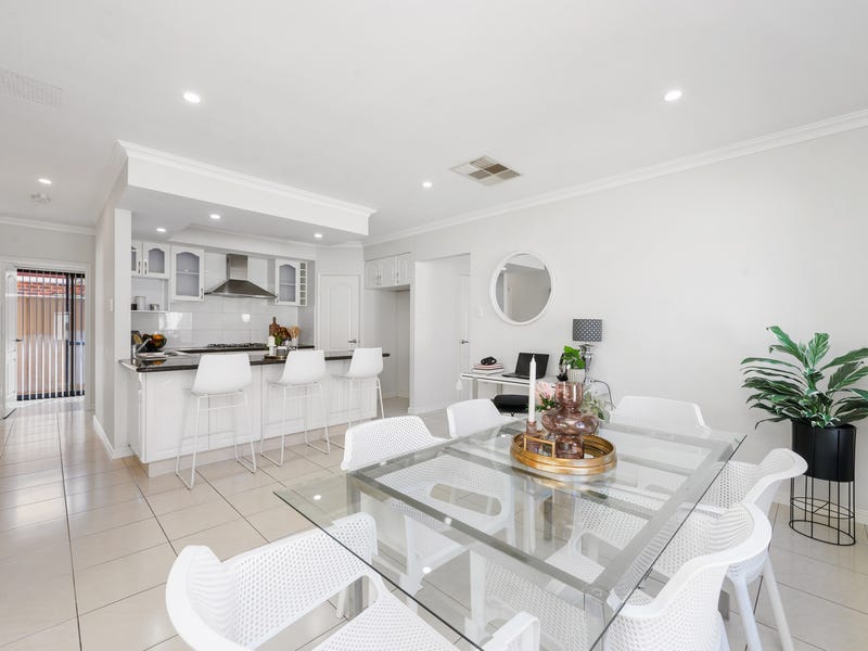 196C Grand Promenade, Bedford, WA 6052 - Property Details