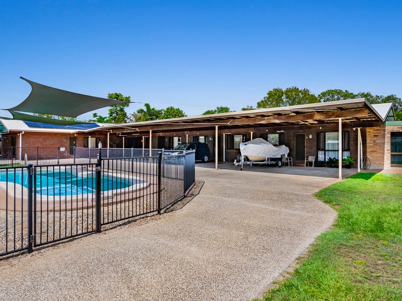 Real Estate & Property for Sale in Emerald, QLD 4720 (+3 locations) Pg ...