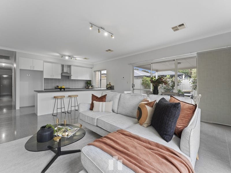 17A Kent Street, Wilson, WA 6107 - Property Details