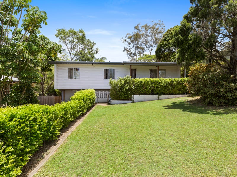 124 Eric Street, Goodna, Qld 4300 - Property Details