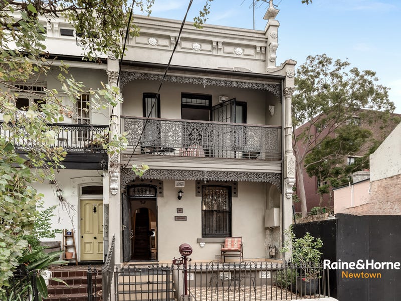 35 Rose Street, Chippendale, NSW 2008 - realestate.com.au