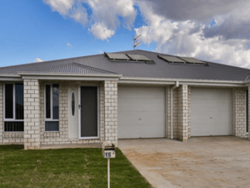 2/15 Debbie Court, Oakey, QLD 4401 - realestate.com.au