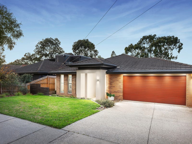 66 Strathnaver Avenue, Strathmore, Vic 3041 - Property Details