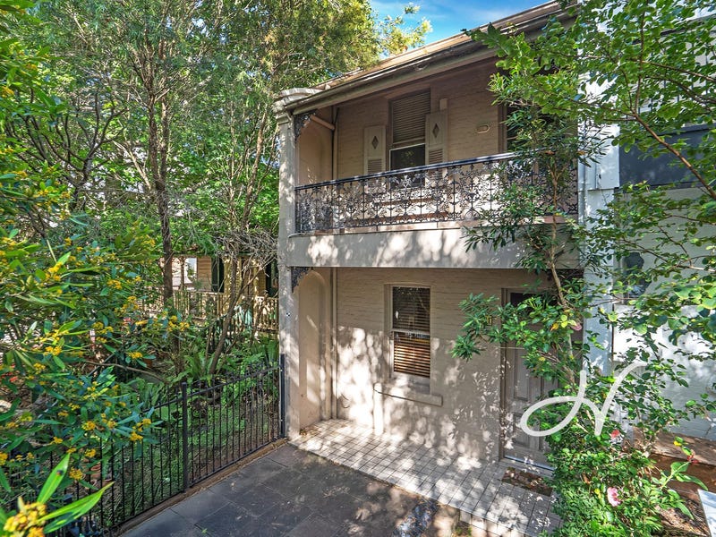 Rental Properties and Real Estate in Newcastle, NSW 2300 - realestate ...