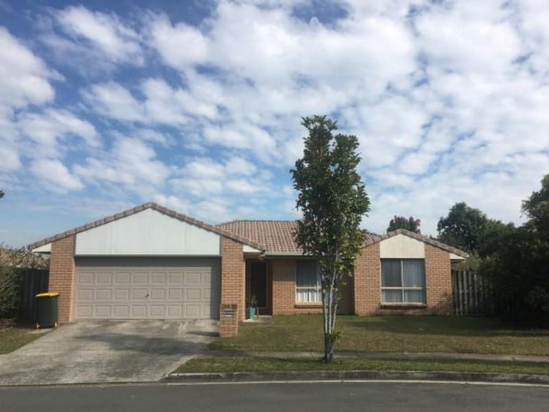 88 Hamish Street, Calamvale, QLD 4116 - realestate.com.au