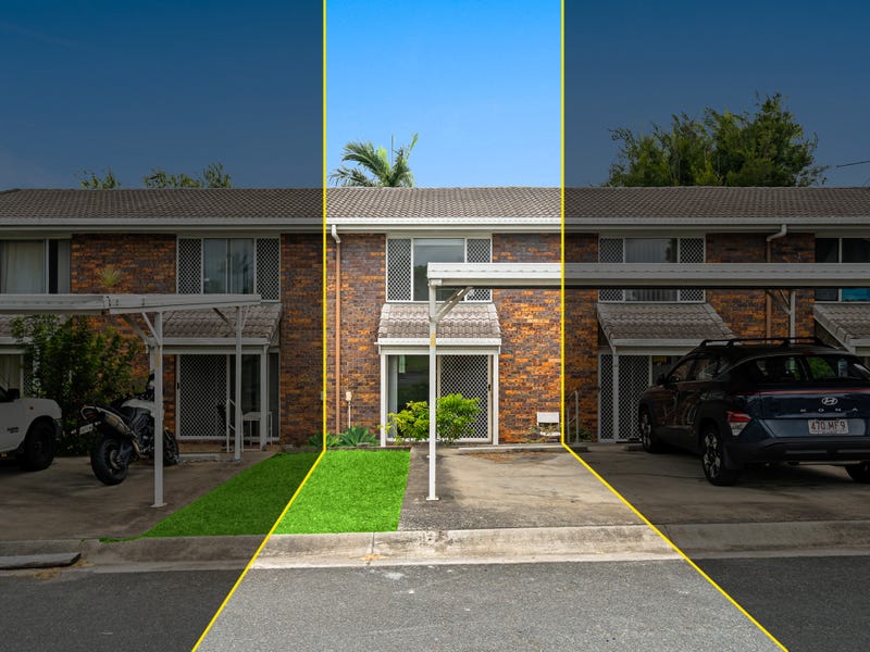 Sold Property Prices & Auction Results in Redbank Plains, QLD 4301 (+3 ...