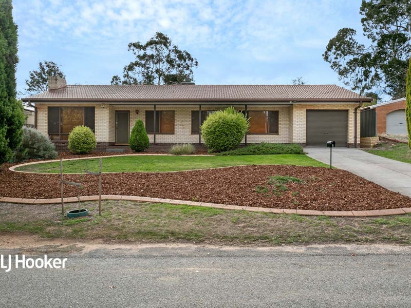8 Ferrier Avenue, Fairview Park, SA 5126 - realestate.com.au