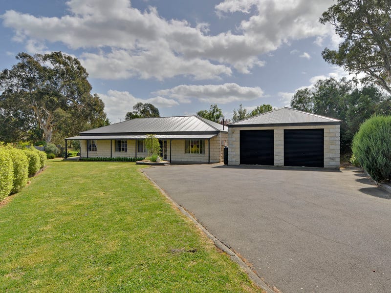 75 Ellavale Drive, Traralgon, Vic 3844 - Property Details