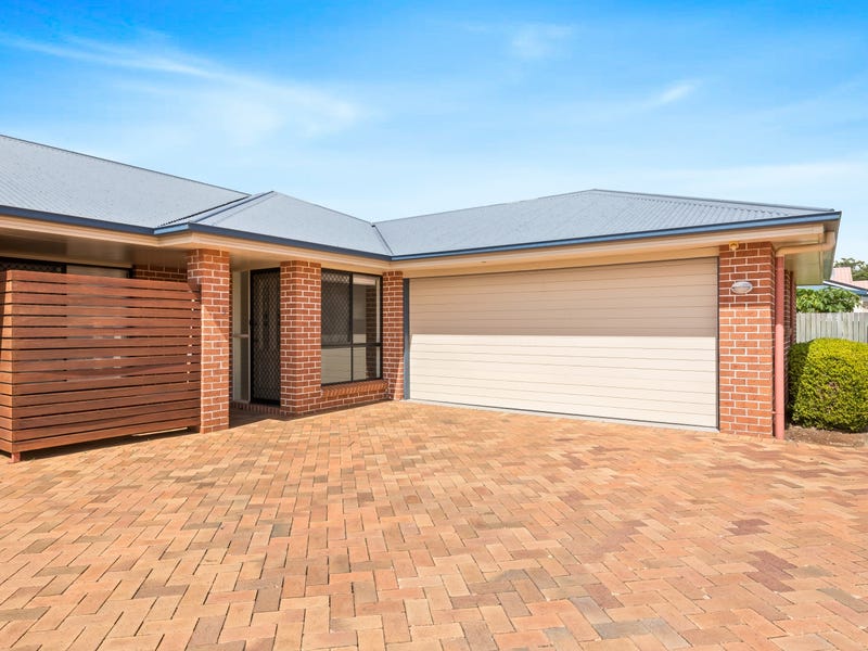 3/93 Kearney Street, Kearneys Spring, QLD 4350 - realestate.com.au