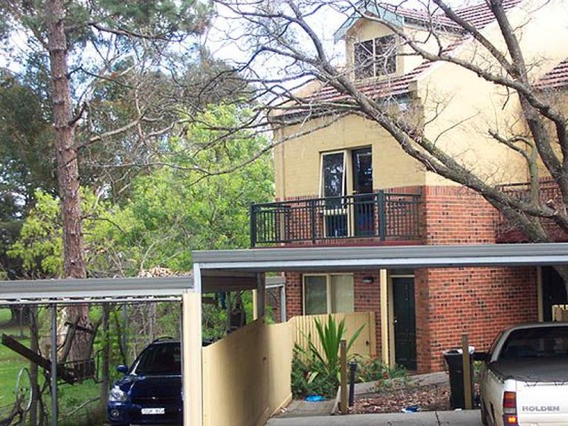 14/1A Main Drive, Bundoora, Vic 3083 - Property Details