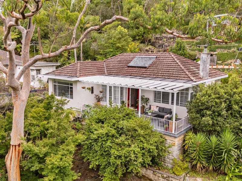 Houses for Sale in Killara, NSW 2071 - realestate.com.au