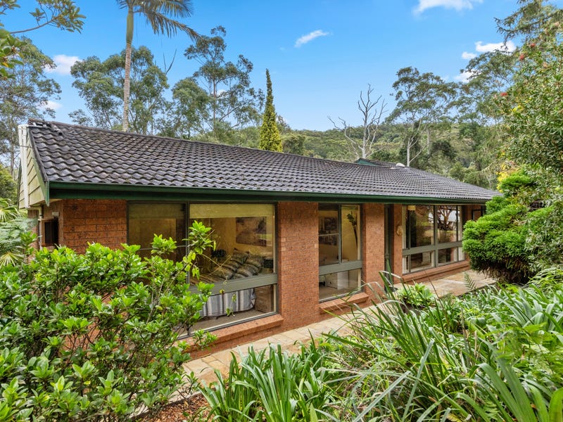 36 Pinetop Avenue, Narara, NSW 2250 - Property Details