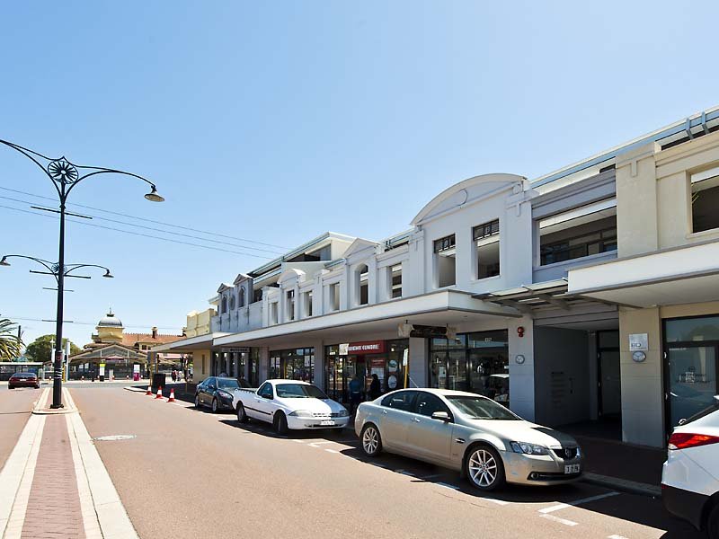 3/80 Eighth Ave, Maylands, WA 6051 - Property Details